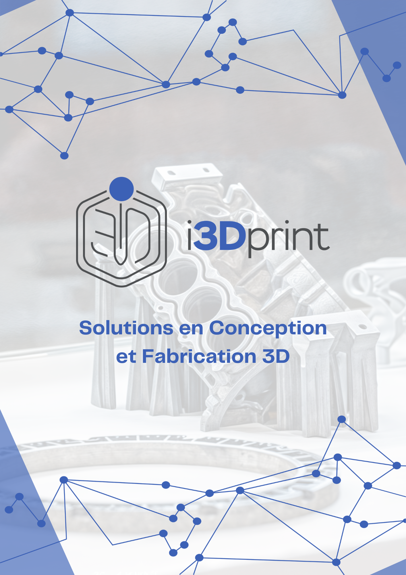 PDF – i3Dprint
