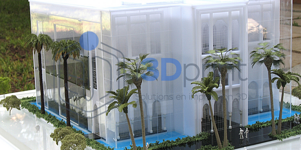 Galerie – i3Dprint