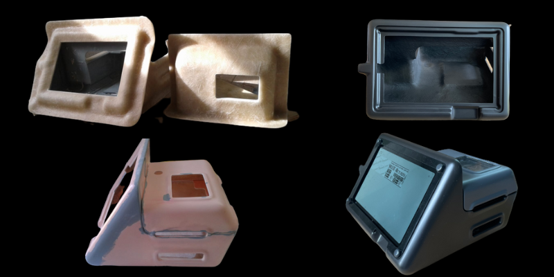 Galerie – i3Dprint